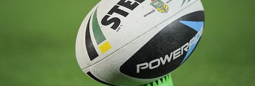 2015 NRL: Round 1 Preview and Betting Tips | Before You Bet 2015 NRL: Round 1 Preview and Betting Tips | Before You Bet