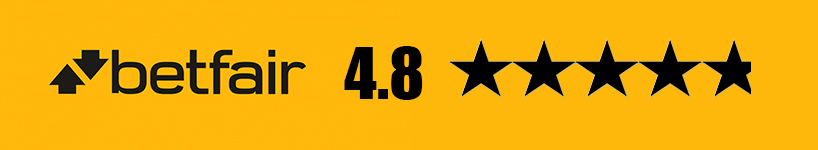 Betfair Australia Review | Before You Bet