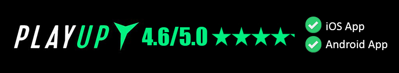 PlayUp Review | Before You Bet