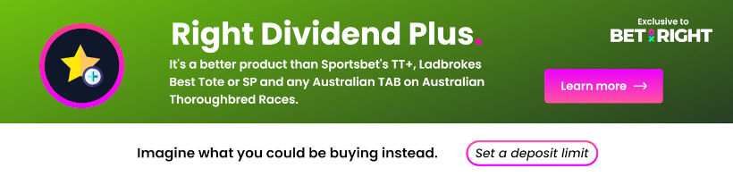 BetRight Review, Features and Promo Code | Before You Bet