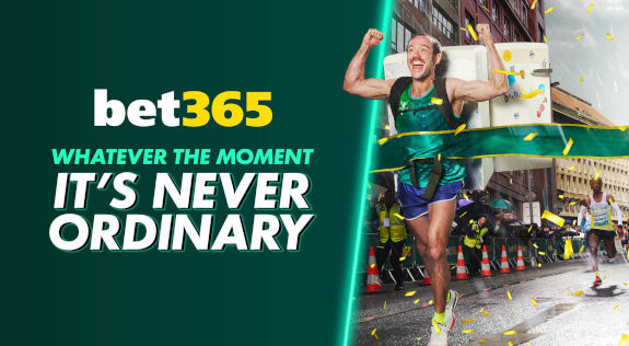 Horse Racing Tips | Before You Bet