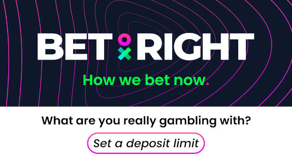 How to Read a Racing Form Guide | Before You Bet