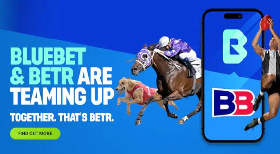 Melbourne City Vs Sydney Prediction Odds And Betting Tips 19 05 2023π