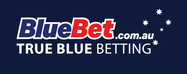 BlueBet Review | Before You Bet