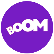 BoomBet Review - BoomBet Australia Features, Code and Promos