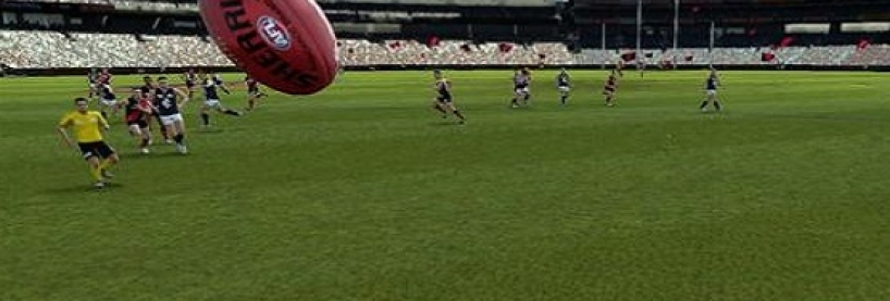 2014 AFL: Round 3 Preview and Betting Tips | Before You Bet