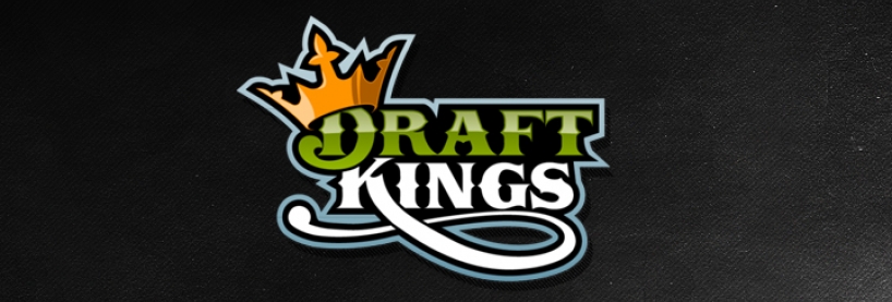 DraftKings Australia Announce NFL Experience Competition | Before You Bet