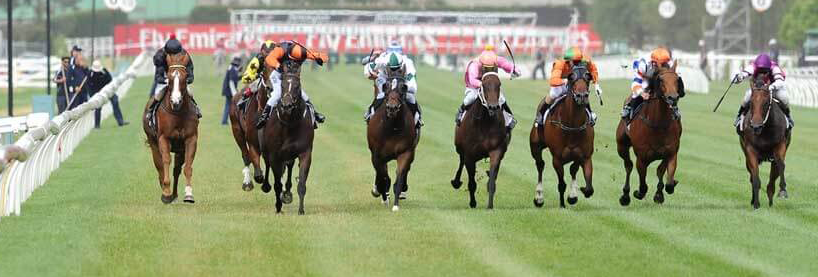 Flemington Racing Tips: Saturday, May 25th | Before You Bet