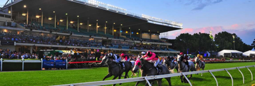 Moonee Valley Racing Tips for Friday, February 2nd | Before You Bet