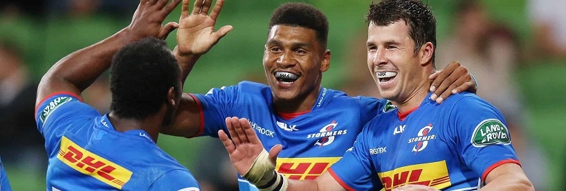2019 Super Rugby Round 10 Preview & Betting Tips | Before You Bet