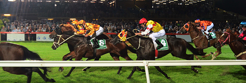 Cranbourne Racing Tips: Friday, May 17th | Before You Bet