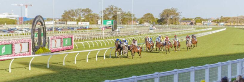 Doomben Racing Tips: Saturday December 31st | Before You Bet