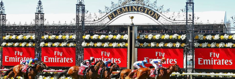 Flemington Racing Tips for Saturday, January 20th | Before You Bet