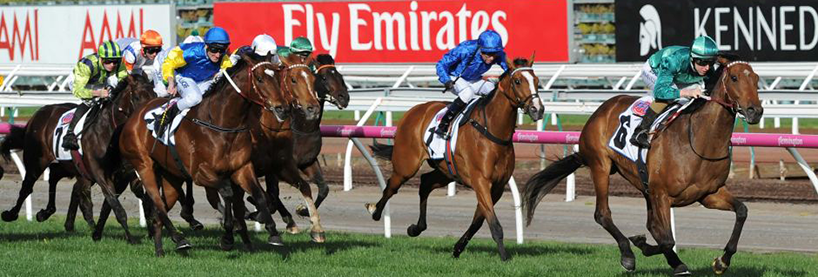 Flemington Racing Tips for Saturday, September 15th | Before You Bet