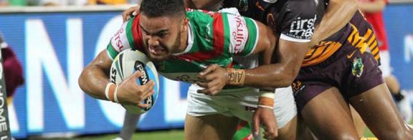 2015 NRL: Round 25 Preview and Betting Tips | Before You Bet