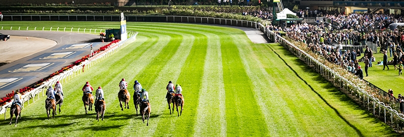 Moonee Valley Racing Tips: Friday, December 13th | Before You Bet