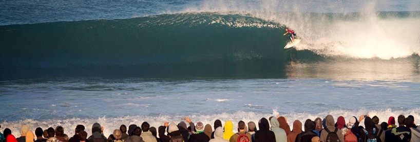 2019 World Surf League: Quicksilver Pro Betting Tips | Before You Bet