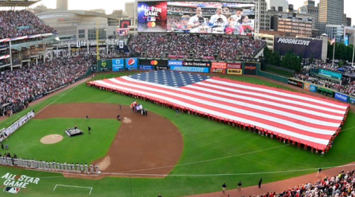 Before You Bet | Australian Sports Betting Tips