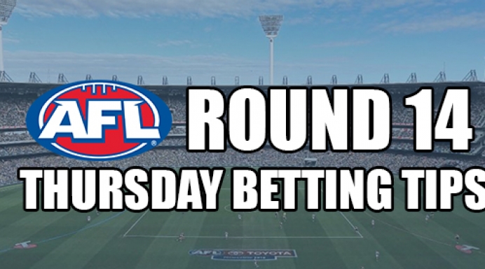 Before You Bet | Australian Sports Betting Tips