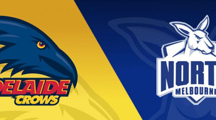 Sports Betting Tips and Australian Sportsbook Reviews | Before You Bet