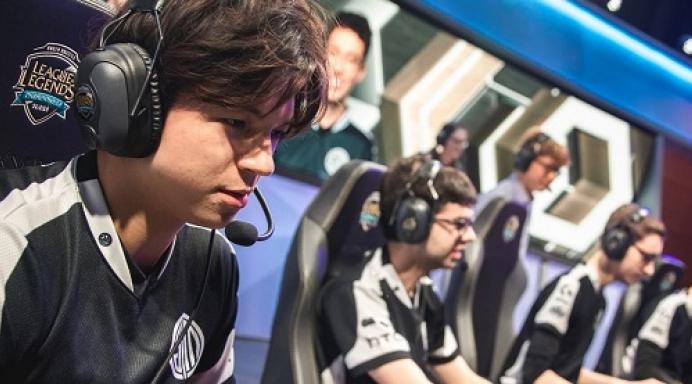 Sports Betting Tips and Australian Sportsbook Reviews | Before You Bet