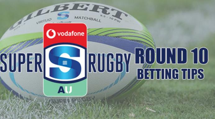 Sports Betting Tips and Australian Sportsbook Reviews | Before You Bet