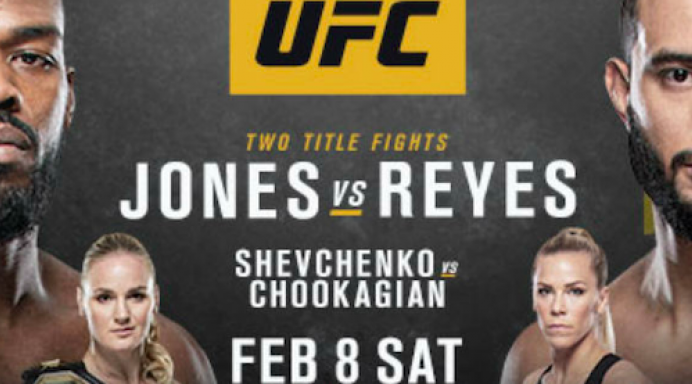 Before You Bet | Australian Sports Betting Tips