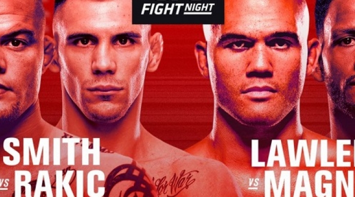 Before You Bet | Australian Sports Betting Tips