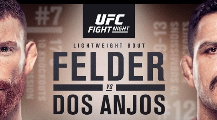 Sports Betting Tips and Australian Sportsbook Reviews | Before You Bet