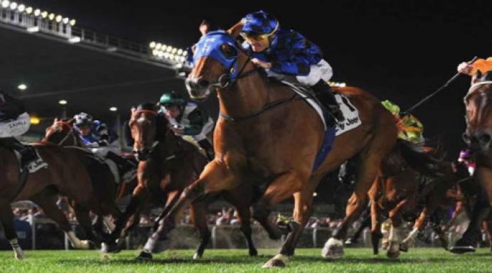 Sports Betting Tips and Australian Sportsbook Reviews | Before You Bet