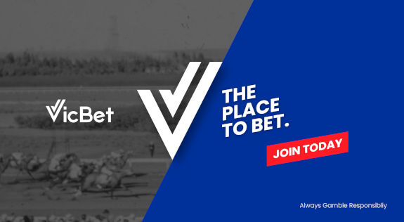 Sports Betting Tips and Australian Sportsbook Reviews | Before You Bet